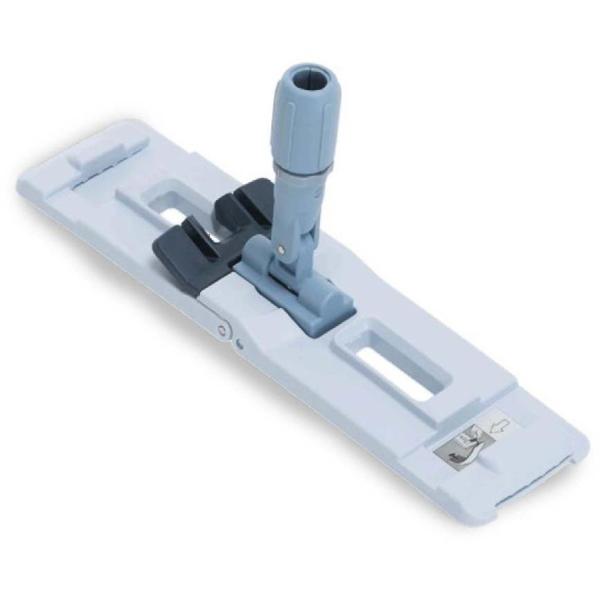 Vileda Professional Ultra Speed Pro stelaż do mopa 40cm - CzystySklep.pl